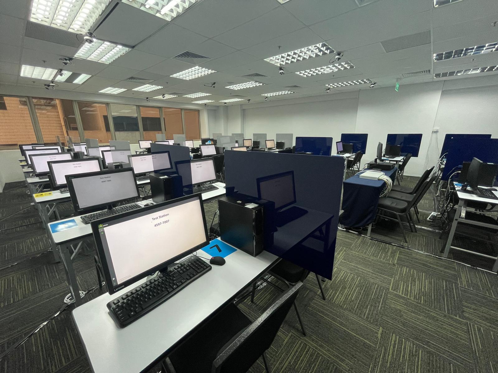 Renovating Your Current Office, Expanding Your Business, or Looking for ...